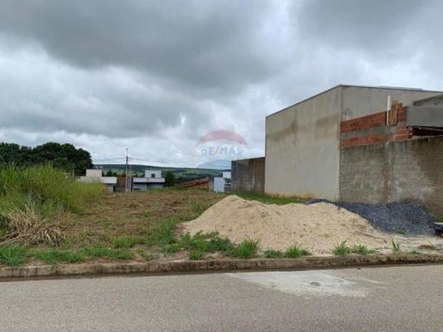 Terreno de 168 mts2 a venda no interior de São Paulo!
