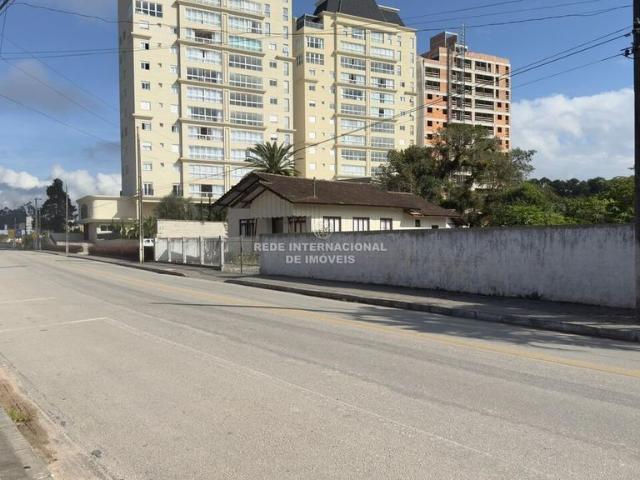 Terreno de 170 m2 à venda Gaspar, Brasil