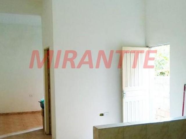 Terreno de 170m²