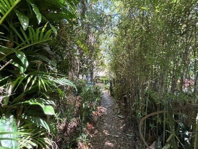 TERRENO DE 170M², ZONEAMENTO ZC, NA AV ITABERABA FREGUESIA DO Ó