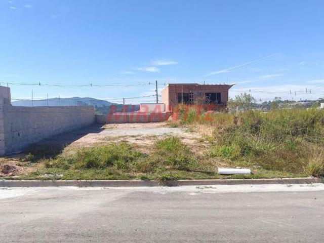 Terreno de 174m²