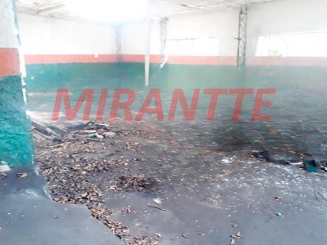 Terreno de 180m²