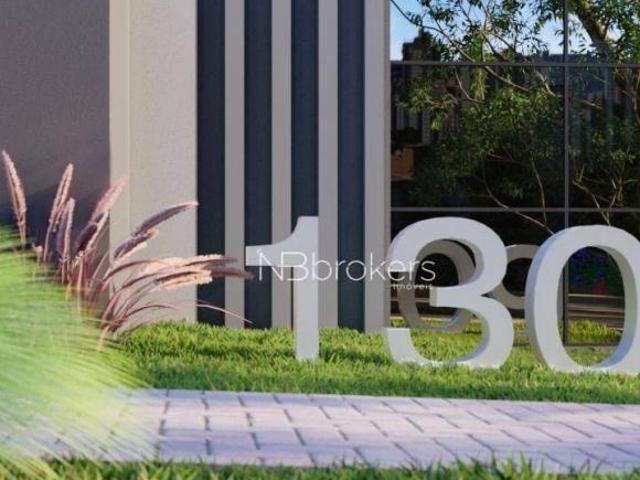 TERRENO DE 181m²: O MELHOR EM SEGURANÇA E COMODIDADE!