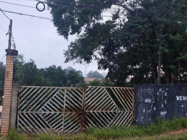 Terreno de 1834 m² en Venda, Jardim do Golf I