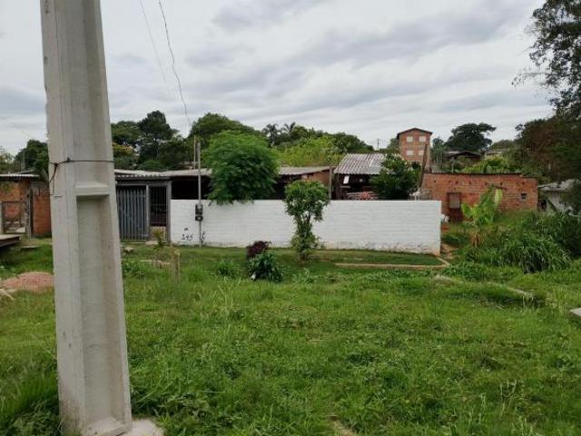 Terreno de 184 m² en venda en Lomba do Pinheiro