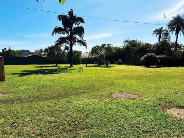 Terreno de 1851m² à venda Condomínio Vivendas Bela Vista Grande Colorado