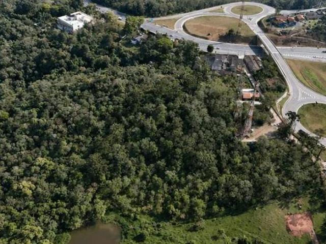 Terreno de 18.000 m² com lago à venda, Caete Mailasqui, São Roque, SP