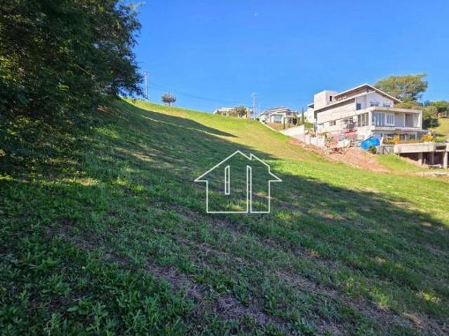 TERRENO DE 1950 METROS NO MIRANTE DO VALE! OPORTUNIDADE! R$700.000,00