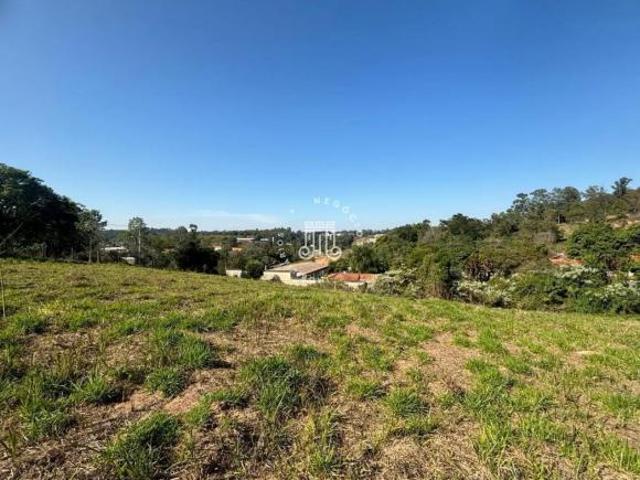 TERRENO DE 1973,80 M² À VENDA NA PONTE DE SÃO JOÃO JUNDIAÍ / SP