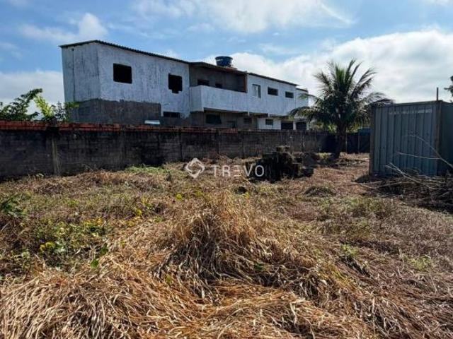 Terreno de 1000 m2 disponivel!