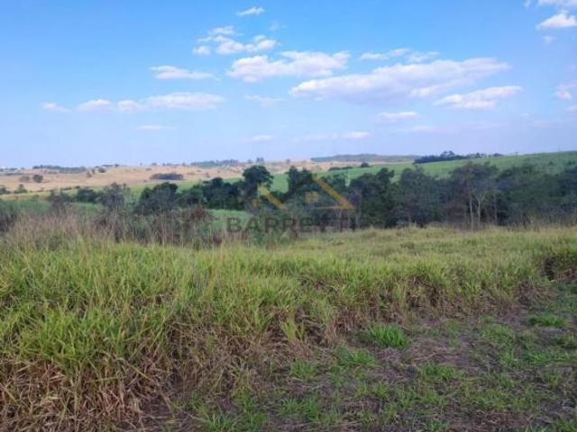 Terreno de 1000 m2 Para Venda Pau Queimado, Piracicaba SP