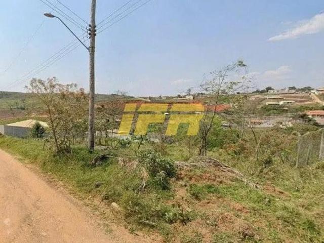 Terreno de 1000 m² à venda no Barreiro,Distante 900 m da Rodovia carvalho Pinto, Taubaté, SP
