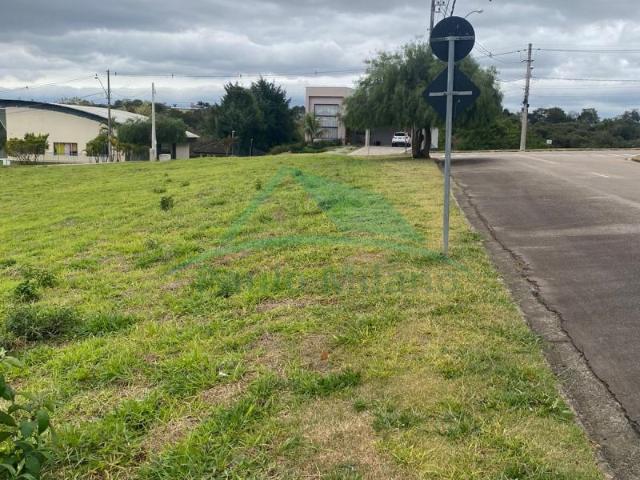 Terreno de 1000 m² a Venda no Condomínio Montes Claros em Itupeva SP