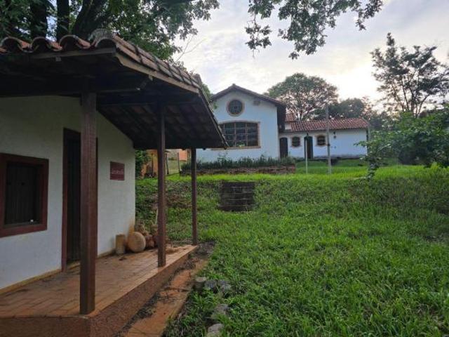 Terreno de 1000 m² à venda, Condomínio Condados da Lagoa