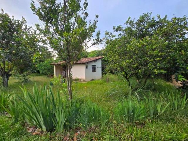 Terreno de 1000 m² à venda, Condominio Bouganville
