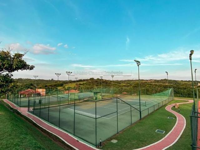 Terreno de 1000 m² á venda Saint Charbel/Aracoiaba da Serra