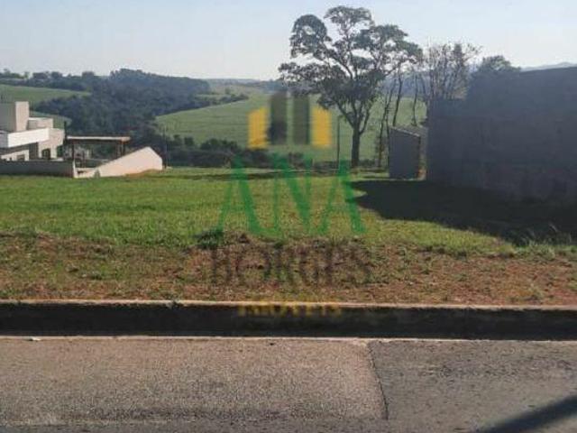 Terreno de 1000 metros