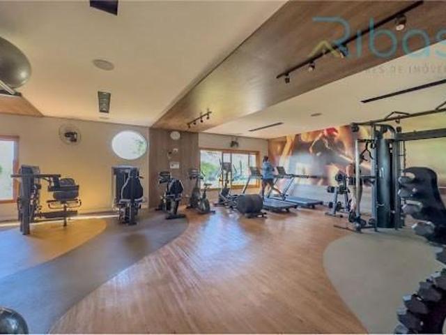 Terreno de 1000m2 no Condomínio Sete Lagos, Itatiba