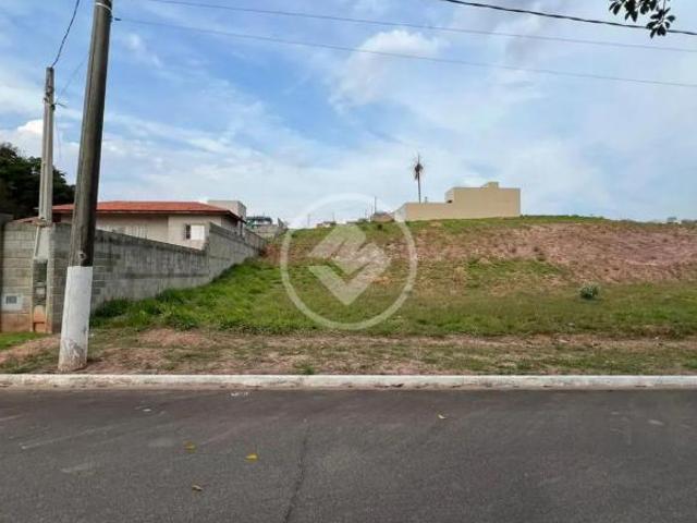 Terreno de 1000m2 – Ótima Oportunidade no Portal do Sol
