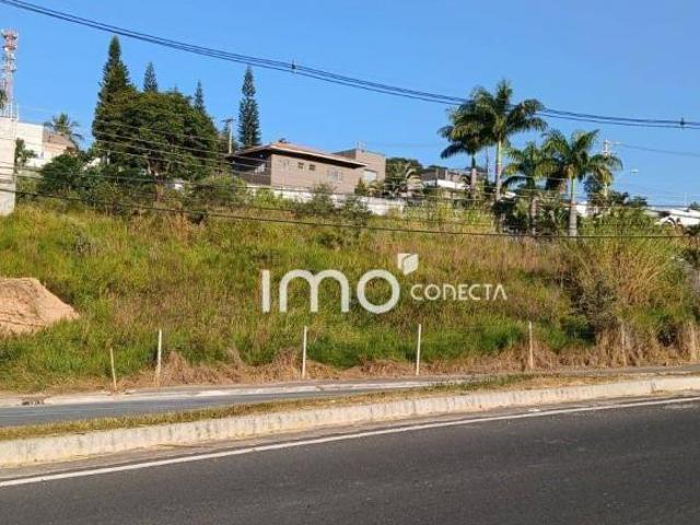 Terreno de 1000m² a venda no Jardim Tarumã em Jundiaí SP frente À Rodovia OPORTUNIDADE