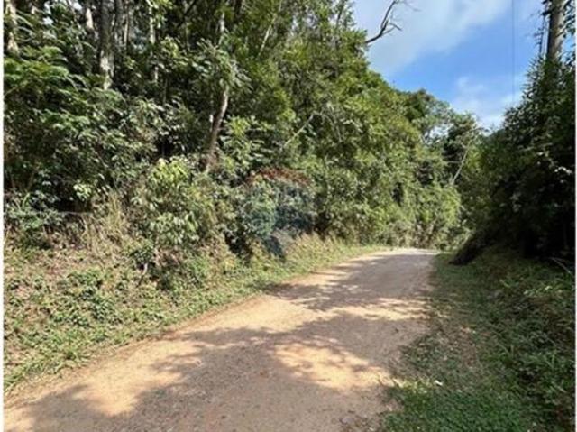 Terreno de 1000m² em Recanto Céu Azul, Mairiporã