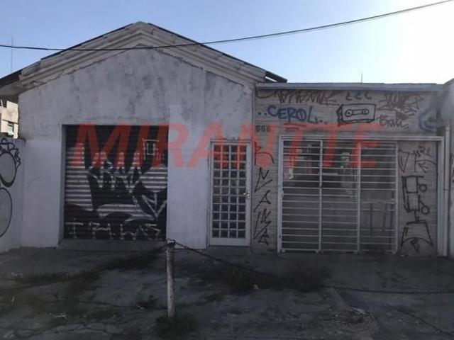 Terreno de 1000m²