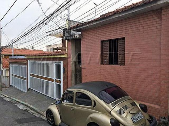 Terreno de 100m²