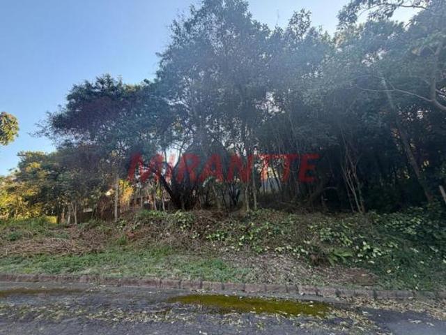 Terreno de 1020m²