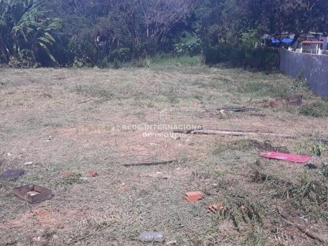 Terreno de 10250 m2 Sorocaba, São Paulo