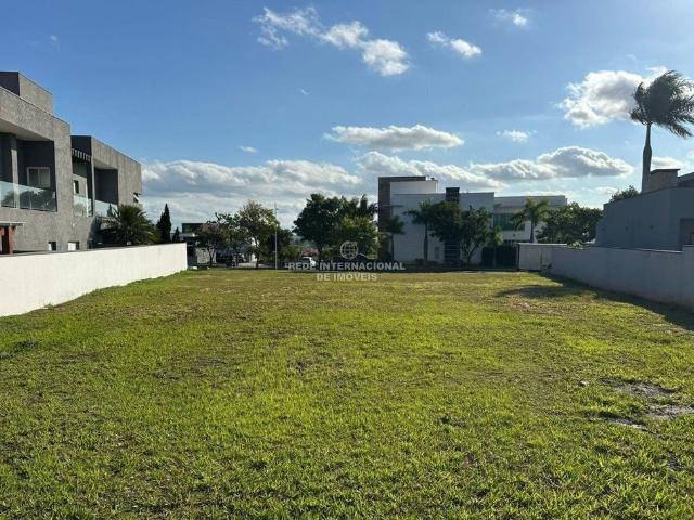 Terreno de 1080 m2 à venda Sorocaba, Brasil