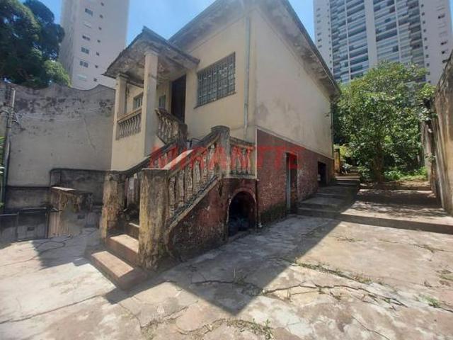Terreno de 108m²