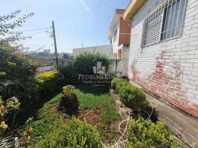 Terreno de 10 X 40 localizado perto do Metrô Patriarca Vila Ré
