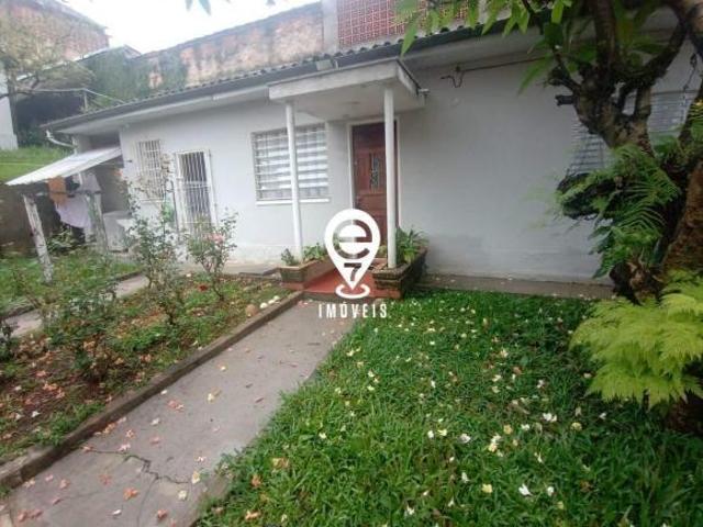 TERRENO DE 10X50 COM 3 CASAS PARA VENDA NO SACOMÃ!