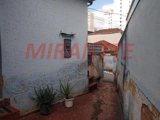 Terreno de 111m²