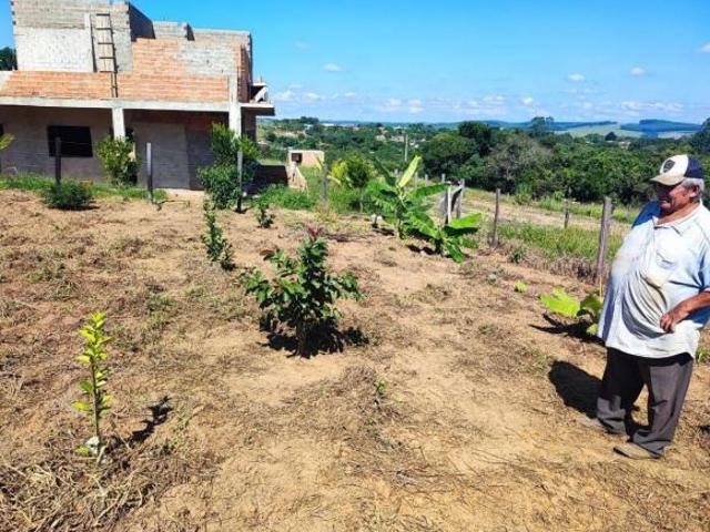 Terreno de 1150 m² à venda em araçoiaba da Serra