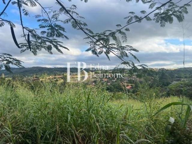 TERRENO DE 1200 m2 PARA VENDA NO CONDOMÍNIO PARQUE DOS CAFEZAIS 5 EM ITUPEVA SP