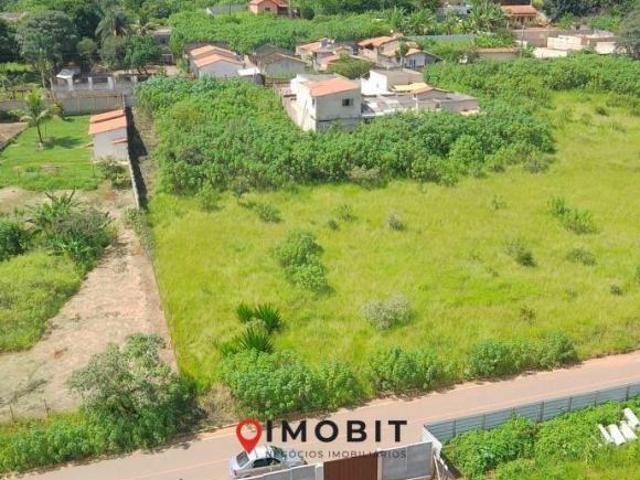 Terreno de 1200 mts bairro planalto