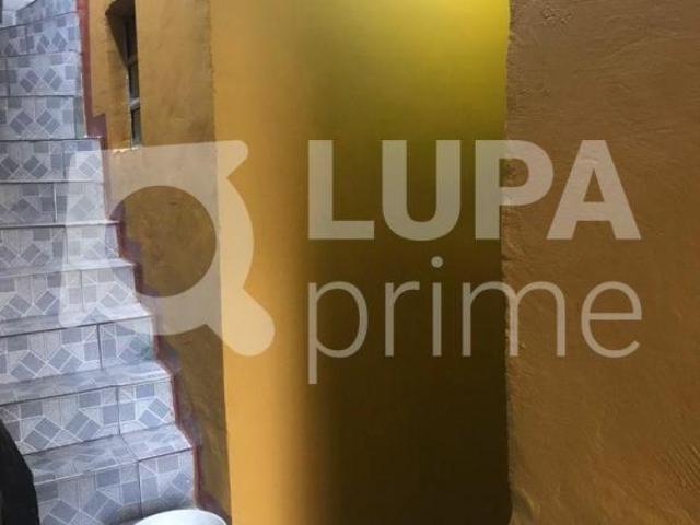 Terreno de 120m² à venda, na Ataliba Leonel