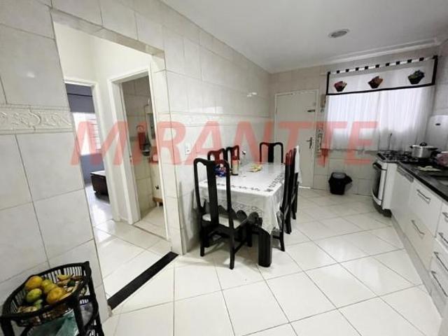 Terreno de 124m²