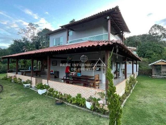 à venda Mansão de 310 m2, Serra, Brasil