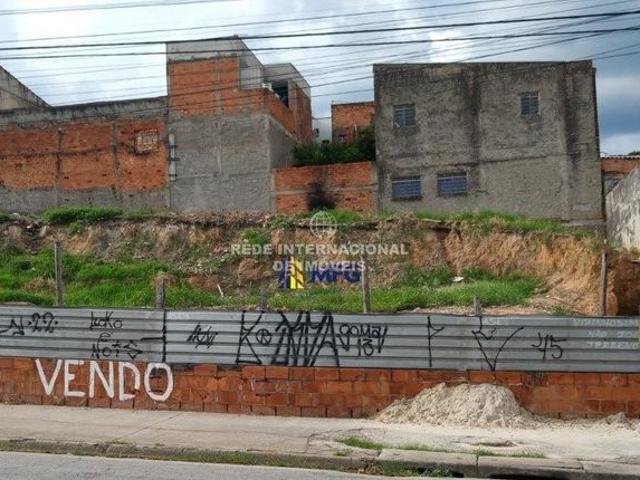 Terreno de 1250 m2 Sorocaba, Brasil