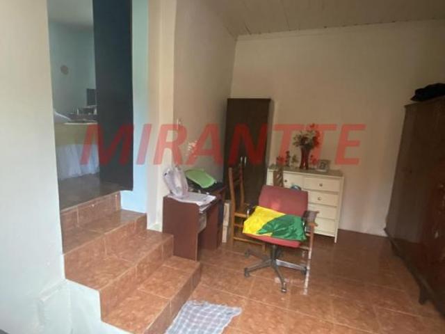 Terreno de 125m² com 6 quartos