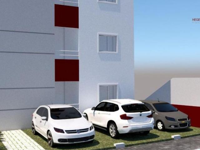Terreno de 126 m² en Venda, Franco da Rocha