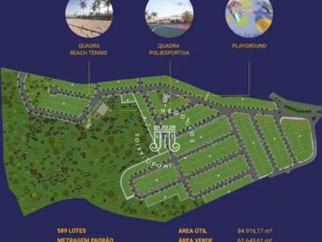 TERRENO DE 126M² EM BAIRRO PLANEJADO RECANTO DAS UVAS JUNDIAÍ/SP
