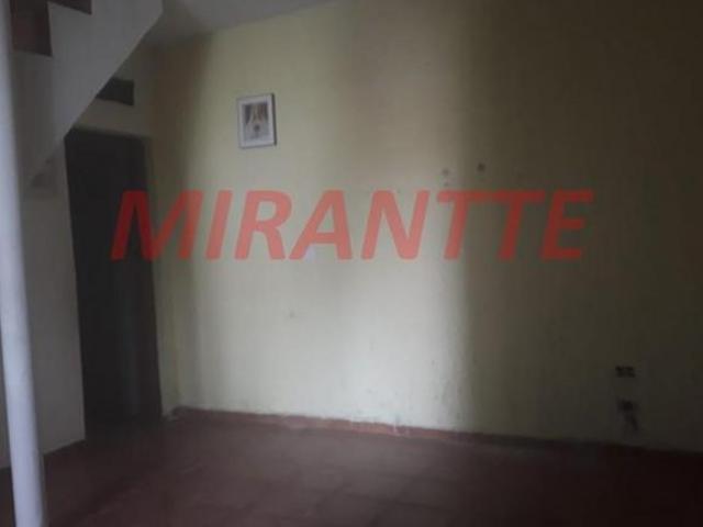Terreno de 129m² com 4 quartos