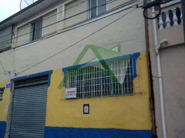 Terreno de 12x22! Excelente oportunidade para investimento!