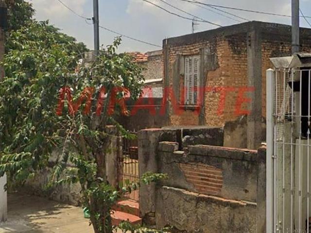 Terreno de 133m²