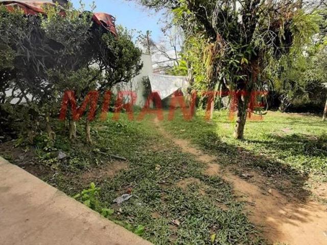 Terreno de 133m²