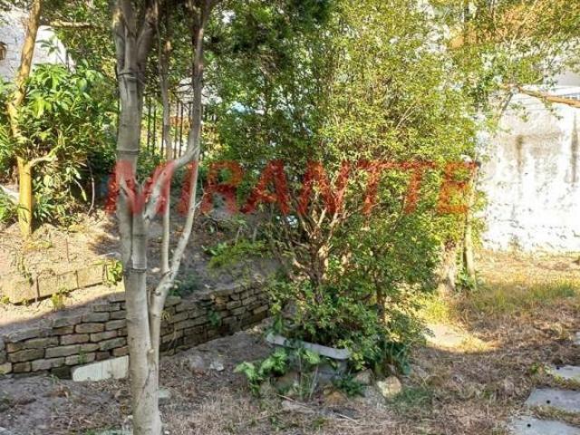 Terreno de 130m²