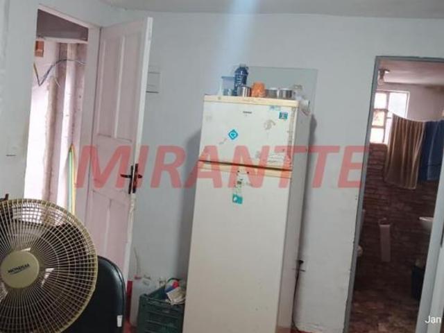 Terreno de 130m² com 4 quartos